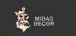 Diarus (Moscow Region, Krasnogorsk Urban District, Novorizhskoye shosse, 26-y kilometr, с18), yapı mağazası  Moskova ve Moskovskaya oblastından