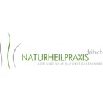 Naturheilpraxis Dominik Fritsch (Stiftstraße No:2, Frankfurt am Main), diyet ve diyabetik ürünler  Frankfurt am Main'den