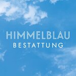 Bestattung Himmelblau GmbH (Lower Austria, Mödling, Laxenburger Straße, 25), cenaze hizmetleri  Viyana'dan