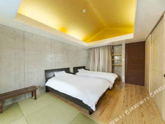 Otel Asahinoyado Shidakaji, , foto