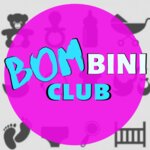 Bombini-club (ulitsa Marchenko No:11Г), anaokulları  Çeliabinsk'ten