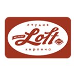 Loft, brick studies (Sary Sadykovoy Street No:5), tuğla firmaları  Kazan'dan