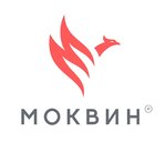Аккумобиль (prospekt Lenina No:58), akümülatör ve şarj cihazları  Rubtsovsk'tan