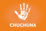 Chuchuna Travel - Travel in Yakutia (ulitsa Khabarova No:21/1Г), turizm acenteleri  Yakutsk'tan