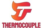 LLC Thermocouple (2nd Lukina Street No:9), kontrol-ölçüm cihazları firmaları  Tver'den