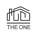 The One (Krasnogvardeyskaya Square No:3Е), tuğla firmaları  Saint‑Petersburg'dan