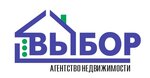 Выбор (No:7Б, mikrorayon Severny), emlak ofisi  Stariy Oskol'dan