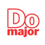 Do-major (ulitsa Michurina No:23), hediyelik eşya mağazaları  Tuymazy'dan