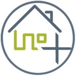 Dom Plus (No:1, 3-y mikrorayon), emlak ofisi  Tixvin'den