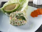Стерх (1st Mytishinskaya Street No:3с1), kafe  Moskova'dan