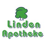 Linden-Apotheke (Alter Kamp No:8, Herford), eczaneler  Kuzey Ren‑Vestfalya'dan