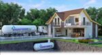 МурманАвтономГаз, Маг (ulitsa Stroiteley No:8), i̇nşaat firmaları  Apatity'den