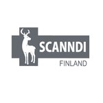 Scanndi Finland (Plekhanova Street No:4А), toptan giyim  Moskova'dan