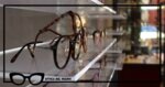 Ottica del Mauro (Via Raffaele Aversa No:49, Manocalzati, Atripalda), optik cihazlar ve ekipmanlar  Campania'dan