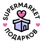 Supermarket podarkov (No:28, Orbita-2 microdistrict), hediyelik eşya mağazaları  Almatı'dan