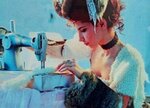 Ателье по пошиву одежды (ulitsa Pushkina No:101), terziler  Nalchik'ten
