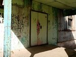 Империя мебели (Bogdan Khmelnitsky Street No:125/1А, Ufa), özel mobilya yapımı  Ufa'dan