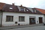 Honsová Jaroslava Ing. - daňové poradenství (Jihočeský kraj, Prachatice, Netolice), muhasebeciler  Güney Bohemya Bölgesi'nden