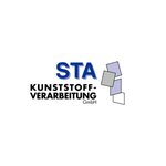 Sta Kunststoffverarbeitung GmbH (Upper Austria, Vöcklabruck, Ort am Mondsee, 14), plastik ürün üreticileri  Yukarı Avusturya'dan