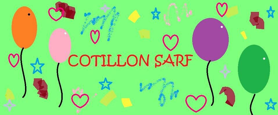 Kostüm mağazaları Cotillon Sarf Alquiler De Disfraces, , foto