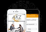 Akz Accountants & Belastingadviseurs (Pelmolen No:17, Houten), mali müşavir  Utrecht eyaletinden