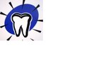 Clínica Dental Dr. Miguel Ángel Plaza (Calle Niebla No:2, Huelva), özel ağız ve diş sağlığı klinikleri ve muayenehaneleri  Huelva'dan