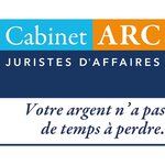 Cabinet Arc Recouvrement de créances (Avenue Édouard Vaillant No:102, Boulogne-Billancourt), tahsilat firmaları