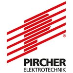 Pircher Elektrotechnik GmbH (Belruptstraße No:44, Bregenz), elektrik ve elektrikli ürün mağazası  Bregenz'den