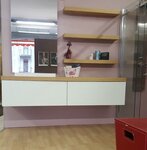 Idraulica Pelamatti (Lombardy, Brescia, Via Nazionale, 137), sıhhi tesisat hizmetleri  Lombardiya'dan