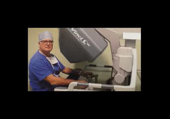 Tıp merkezleri ve klinikler Dr. Francesco Panu, Cagliari, foto