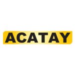 Acatay Stor ve Zebra Perde Mekanizmaları (Oruçreis Mah., Tekstilkent Cad., No:115, Esenler, İstanbul), jaluzi ve stor perde  İstanbul'dan