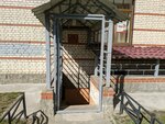 Stroitelno-montazhnoye upravleniye-28 (Savushkina Street No:135к4), özel inşaat çalışmaları  Saint‑Petersburg'dan