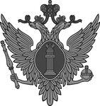 Tambovskaya laboratoriya sudebnoy ekspertizy Ministerstva Yustitsii Rf (ulitsa Telmana No:27), ekspertiz hizmetleri  Tambov'dan