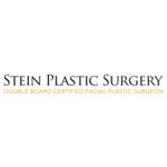 Stein Plastic Surgery (North Carolina, Wake County, Raleigh), plastik cerrahi klinikleri  Roli'den