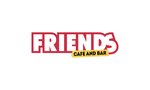 Friends (Kominterna Street No:105, Nizhniy Novgorod), bilardo salonları  Nijni Novgorod'dan