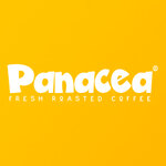 Panacea freshly roasted coffee beans (Petrovskoe Highway No:33), kahve dükkanı  Golitsino'dan