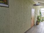 МЛМ-Про (Nemirovicha-Danchenko Street No:165), yazılım firmaları  Novosibirsk'ten