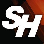Shemart.ru (Dmitrovskoye Highway No:157с14), giyim mağazası  Moskova'dan