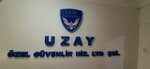 Uzay Güvenlik (Çankırı, Çankırı Merkez , Cumhuriyet Mah., Necip Fazıl Kısakürek Sok., 15), güvenlik görevlisi eğitim kursları  Çankırı'dan