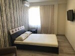 Cool Apartments in the center (Кооперативная улица No:5), kısa süreli konaklama  Harkiv'den