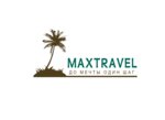 MAX-Travel (Solnechny proyezd No:6, posyolok gorodskogo tipa Molokovo), seyahat acenteleri  Moskova ve Moskovskaya oblastından