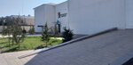 Civil Registry Office of Shakhrisabz City (Diyonat ko'chasi No:1), evlendirme daireleri  Şehrisebz'den