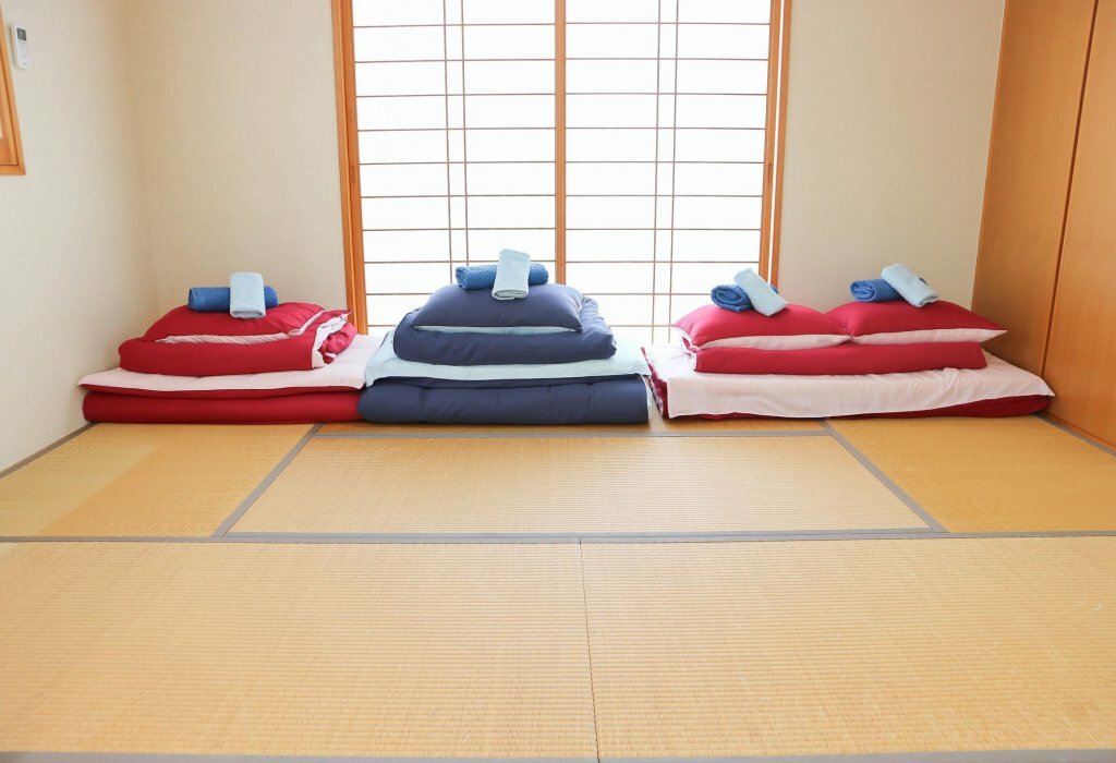 Otel Private Vacation Home Cozy, , foto