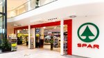 Spar (Zehnergasse No:3, Wiener Neustadt), süpermarket  Wiener Neustadt'tan