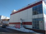 Фото (No:29, 8-y mikrorayon), fotoğraf hizmetleri  Novoaltaysk'tan
