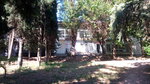 Адвокат (улица Менжинского No:23А), avukatlar  İnkerman'dan