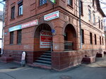 Женская одежда (Lenina Street No:53), giyim mağazası  Cherepovets'ten