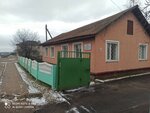 State Energy and Gas Supervision, Mogilev Interdistrict office, Belynichi district Energy and Gas Inspectorate (ulitsa Telesheva No:9), enerji firmaları  Bialynichy'den