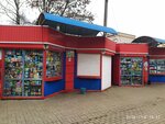 Grocery store (Minski District, Papiarnianski Rural Council, Agricultural Settlement of Balshavik, Novapasialkovaja Street), market  Minskaya oblastından