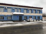 Капролактам-Дзержинск (No:411, territoriya Vostochny promrayon), kurye hizmetleri  Dzerjinsk'ten